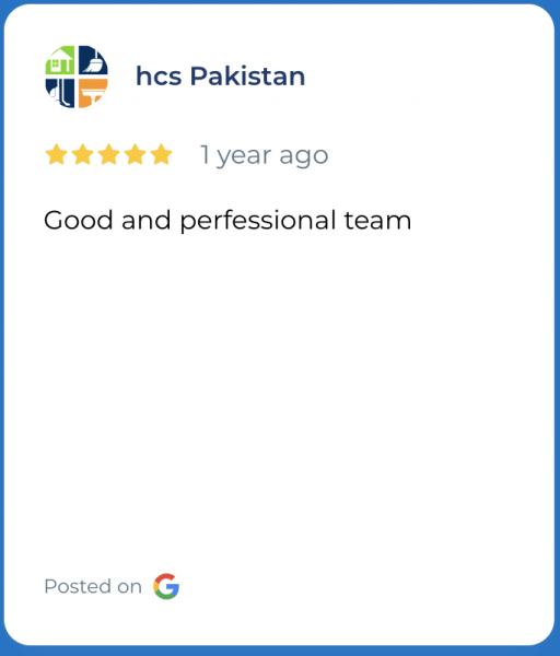 Pak Cleaning Services | Professional Deep Cleaning Service