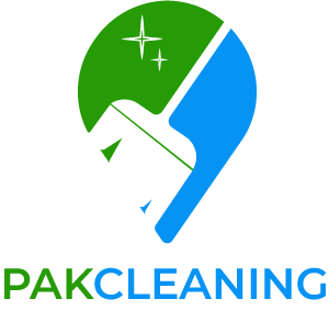 Pak Cleaning Services | Professional Deep Cleaning Service